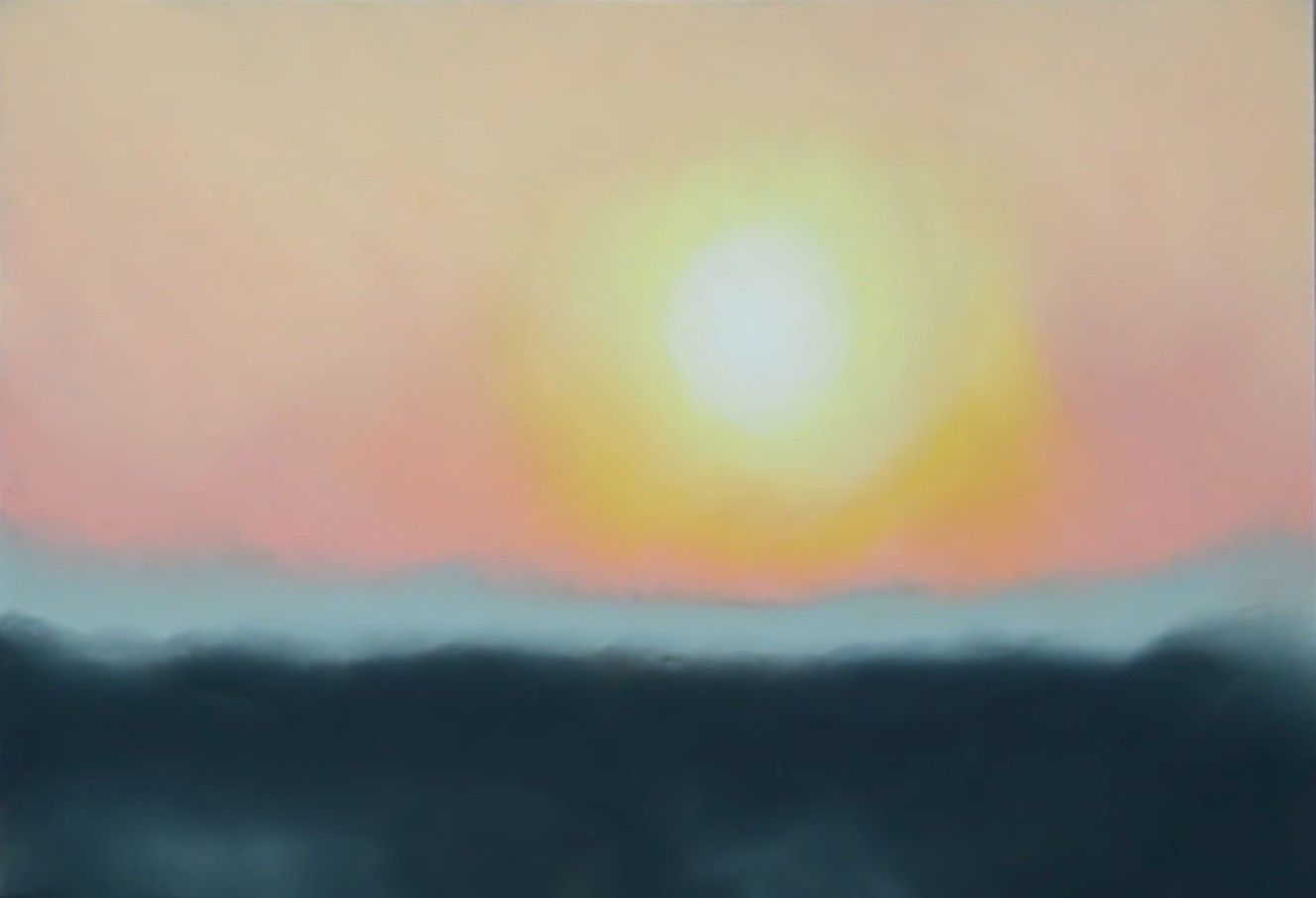 Cours de pastel sec pour débutants - Cindy Barillet